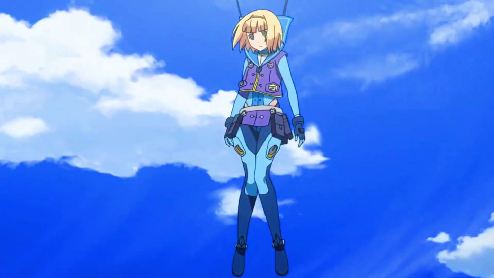 Anime Where They Parachute Hot Sale | emergencydentistry.com