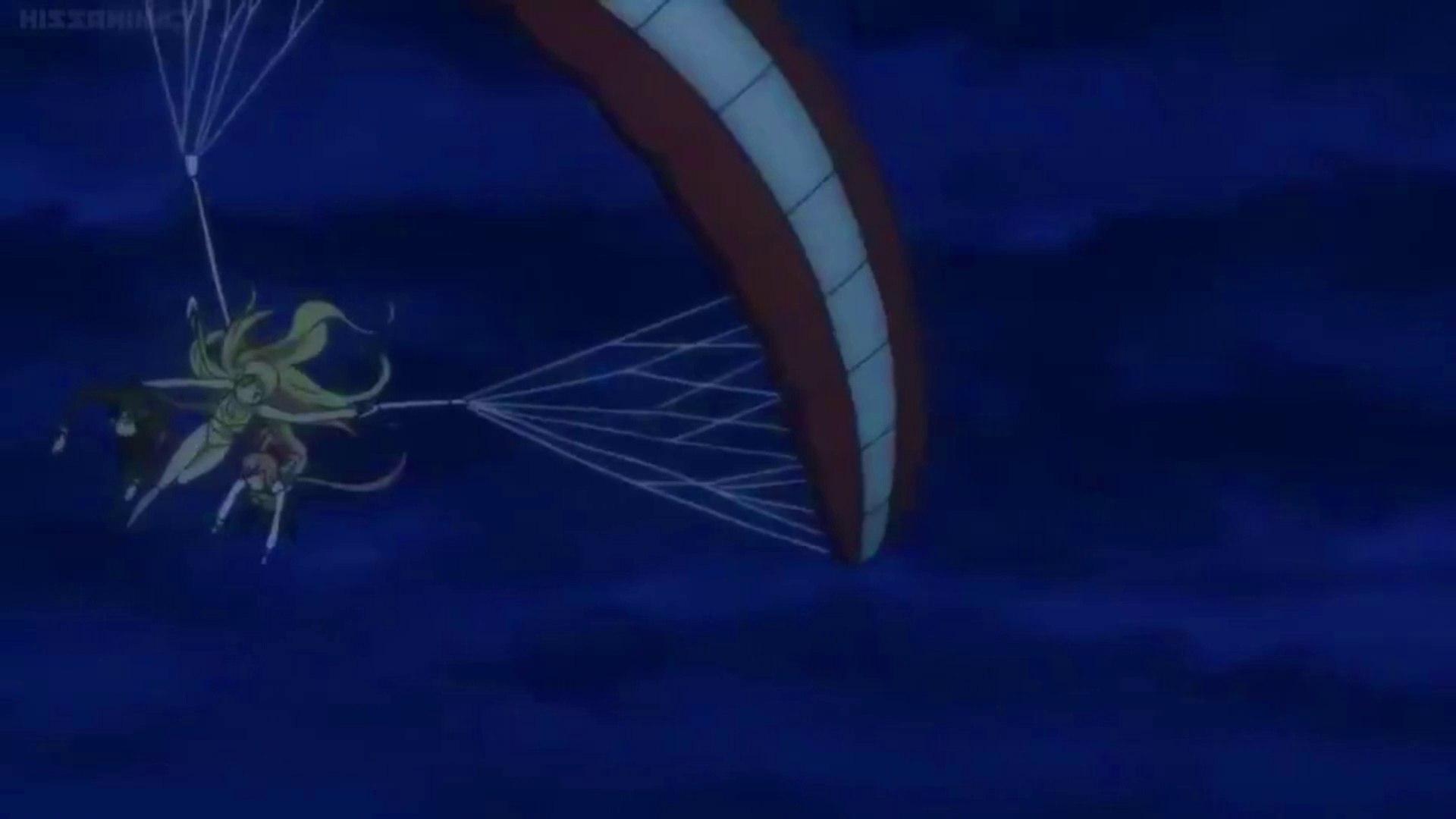 Anime Where They Parachute Sale | emergencydentistry.com