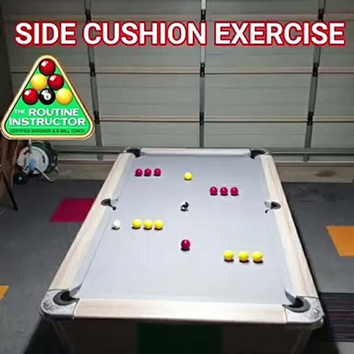 Hello_everyone%21_Happy_Easter_Special__Doing_a_re_peat_on_this ...