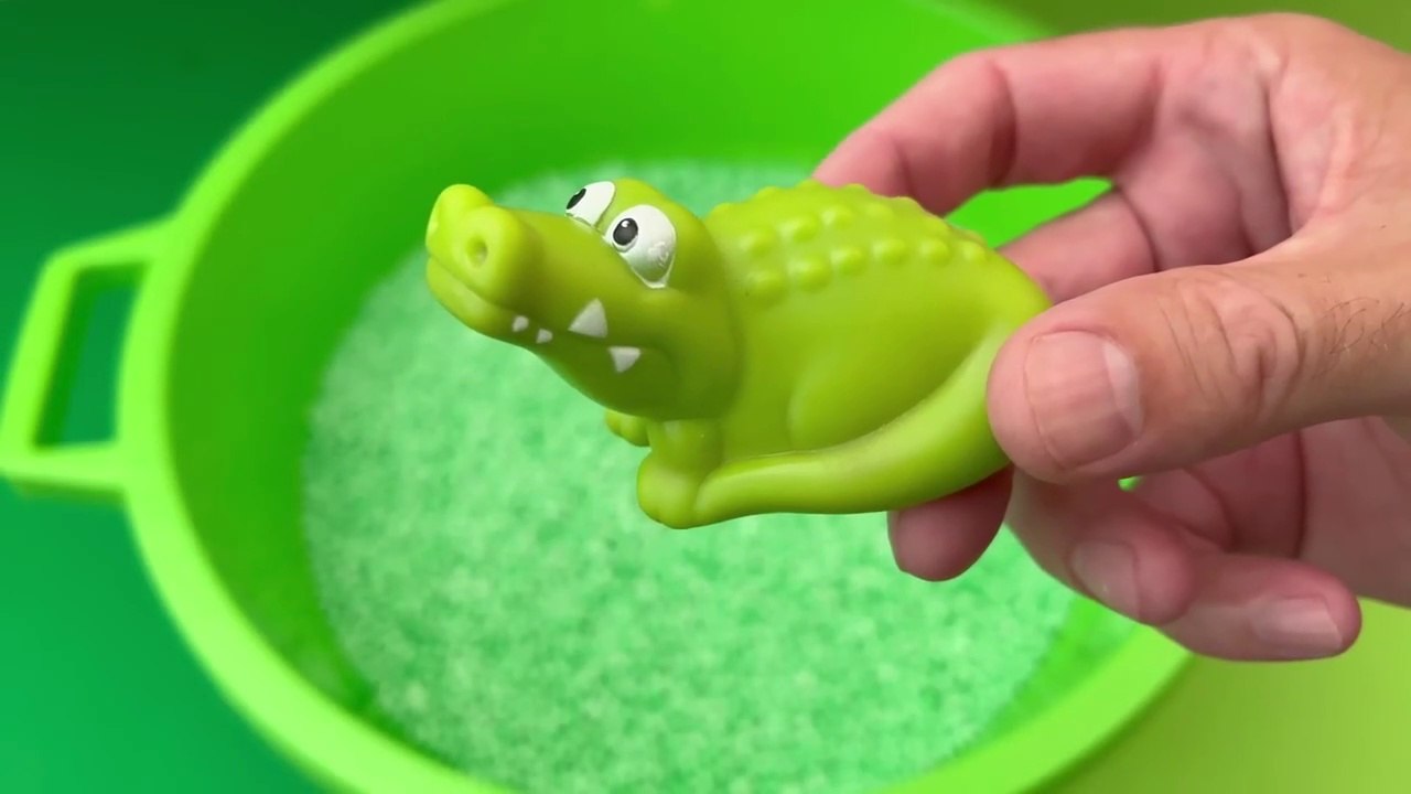 Learn Zoo Animals Names and Sounds for Kids - video Dailymotion