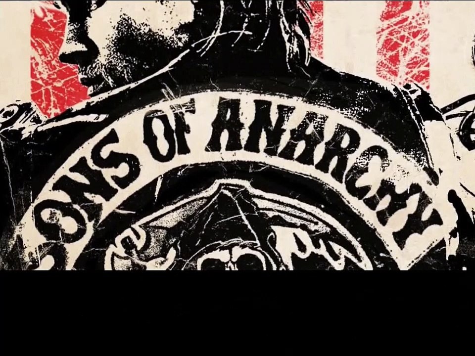 Battleme_Hey hey, my my (2011)karaoké - Vidéo Dailymotion