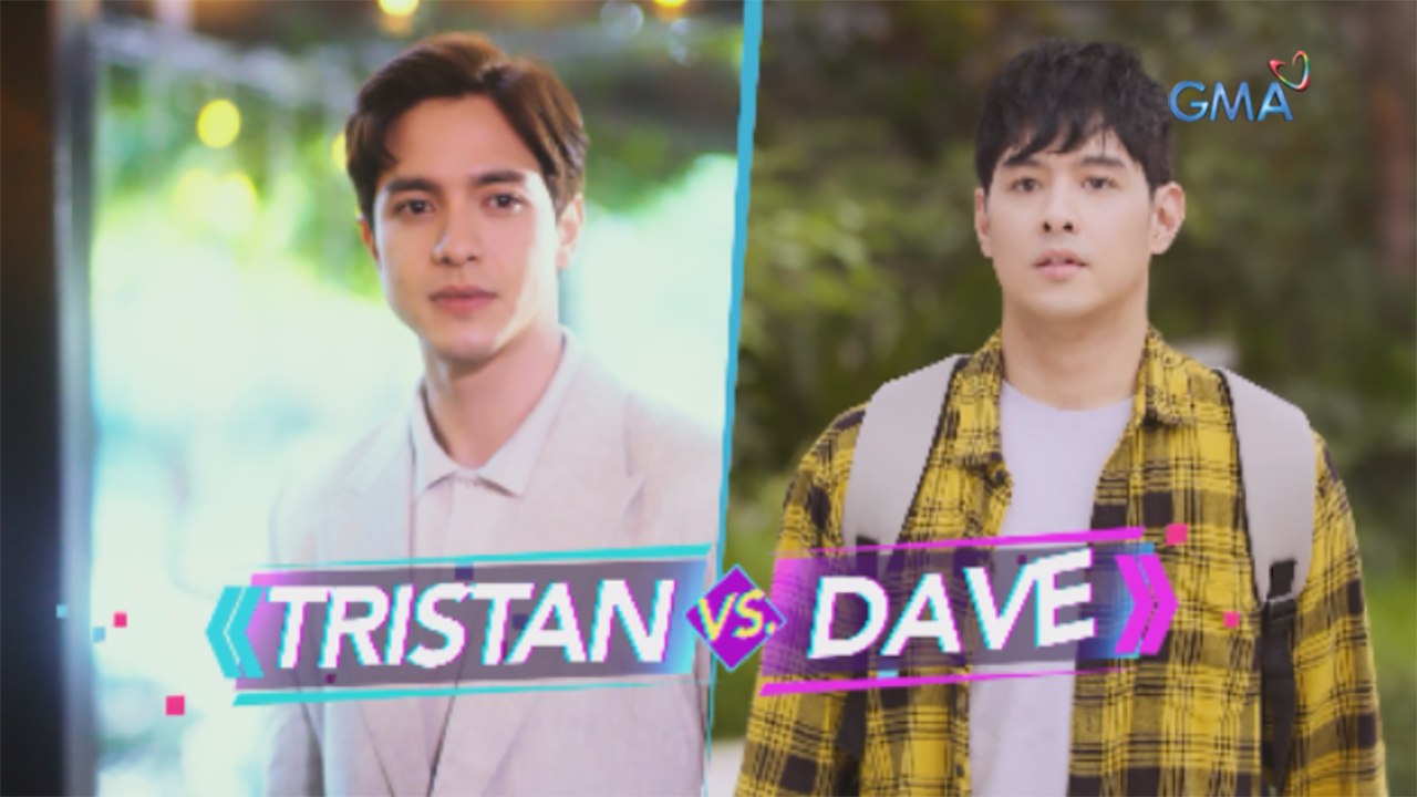 Start-Up PH: Team Good Boy vs Team Genius Boy - video Dailymotion