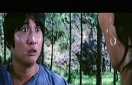 Mr Vampire 3 1987 - Cương thi tiên sinh 3 - video Dailymotion