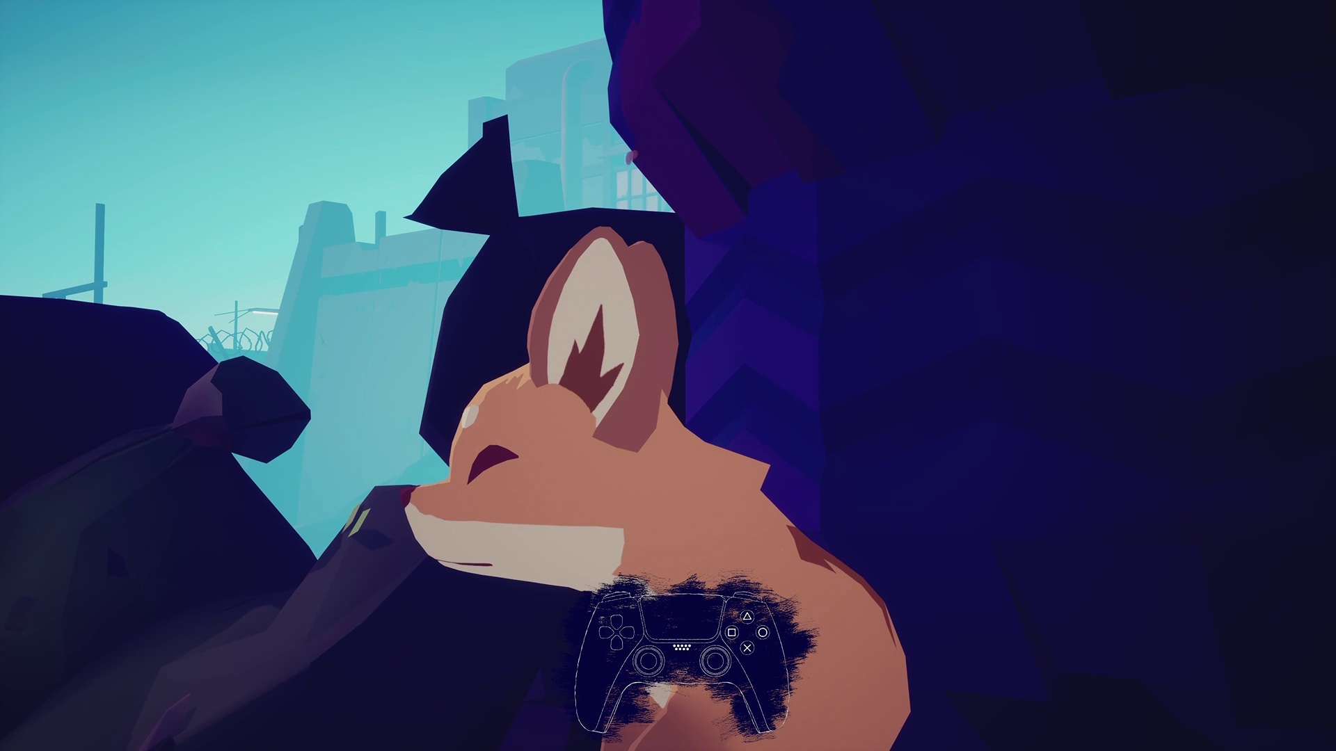 Endling - Extinction is Forever - Vidéo : Endling : Extinction is ...