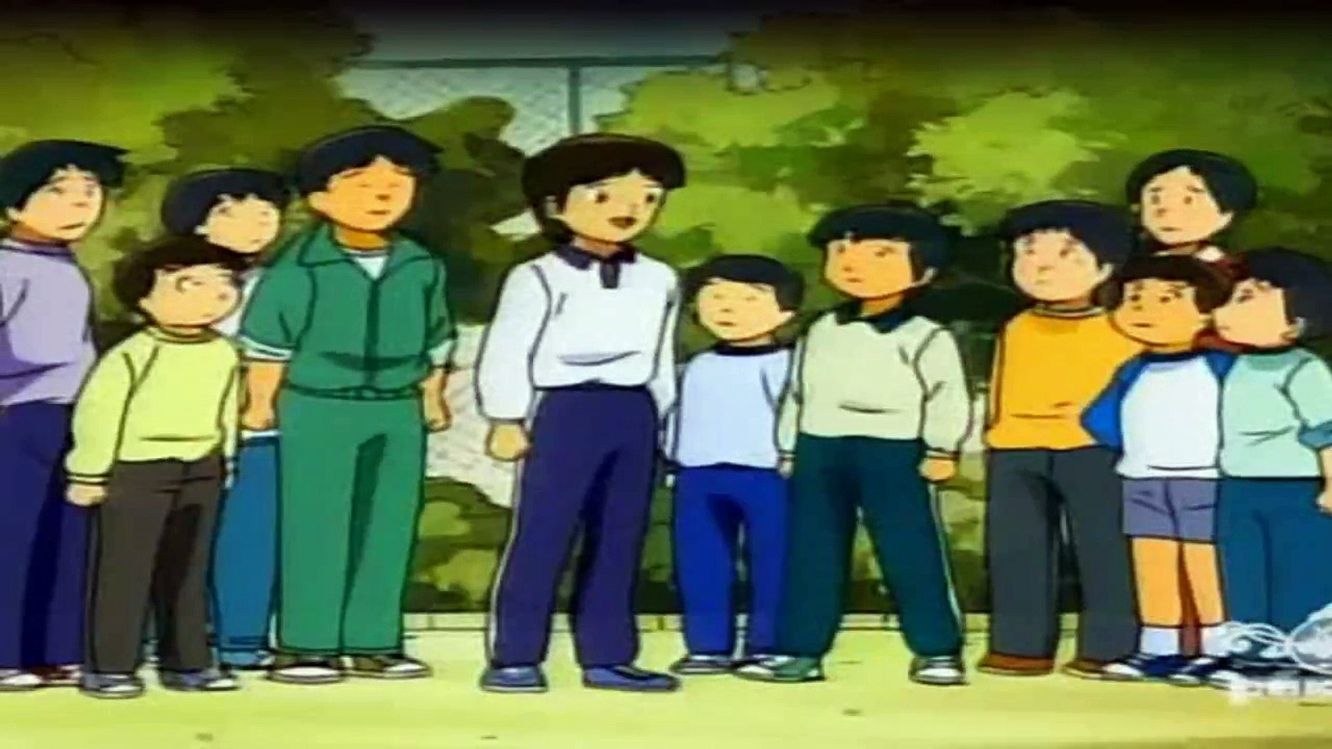 Super Kickers 2006 Alle Folgen Online Store | emergencydentistry.com