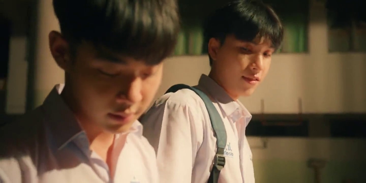 Self - Ep4 - Eng sub BL - video Dailymotion