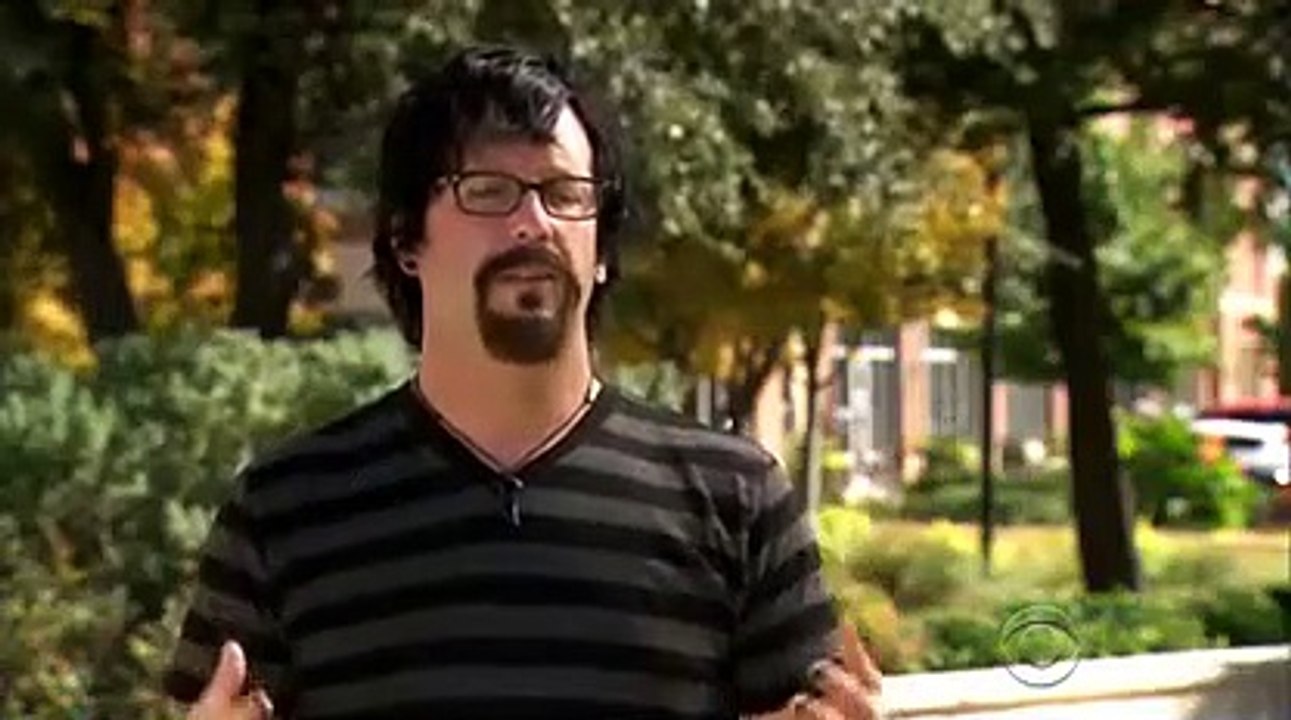 Undercover Boss (US) Se6 - Ep03 HD Watch HD Deutsch - video Dailymotion