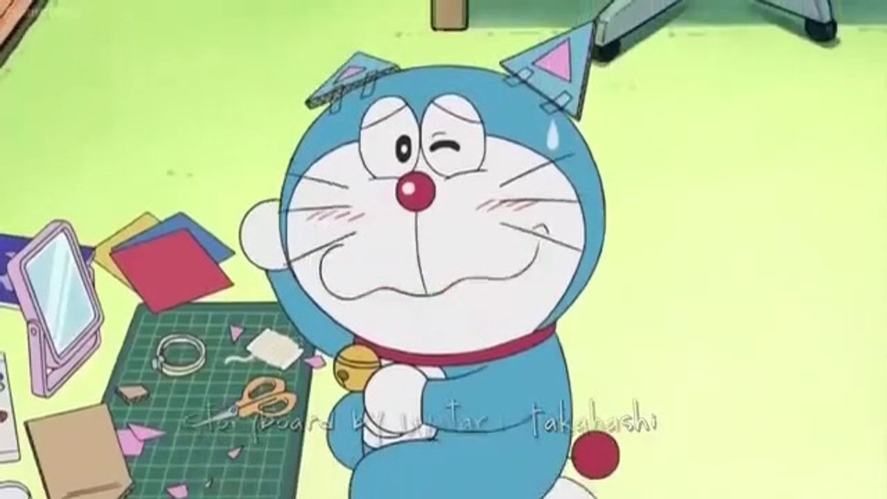 Doraemon_english_episode__doremon_english_dubbed__new_episode_HD(360p ...