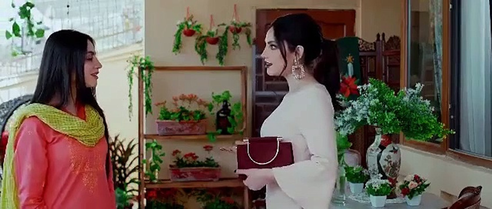 Chakkar 2022 full Pakistani Movie - video Dailymotion