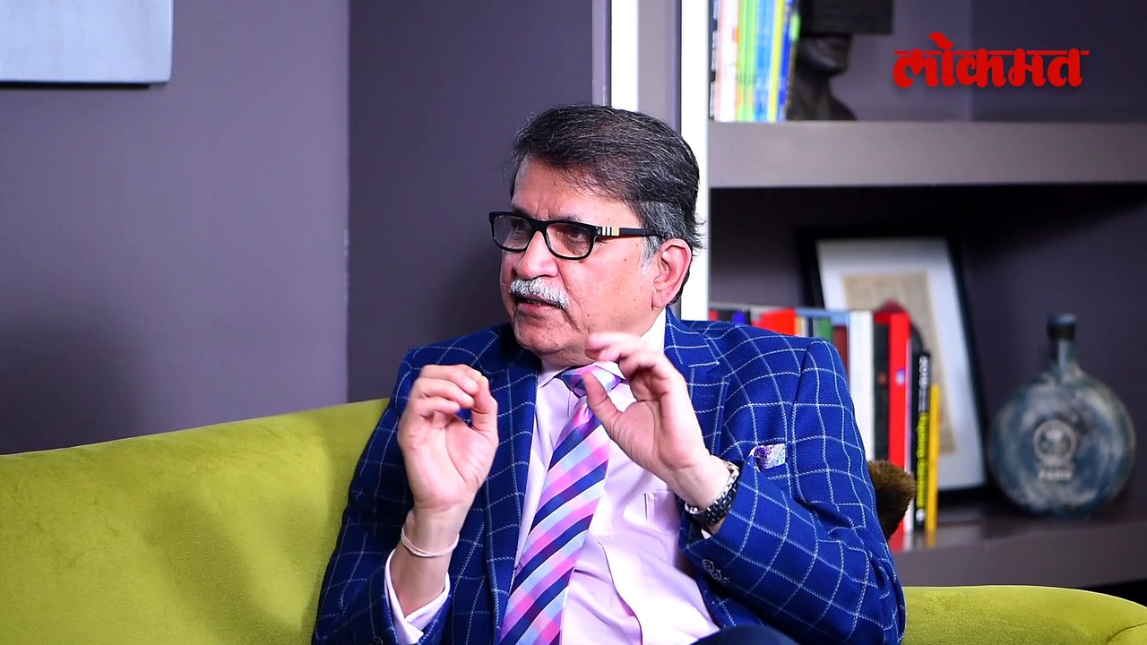 DR MAYEKAR - Face TO Face - video Dailymotion