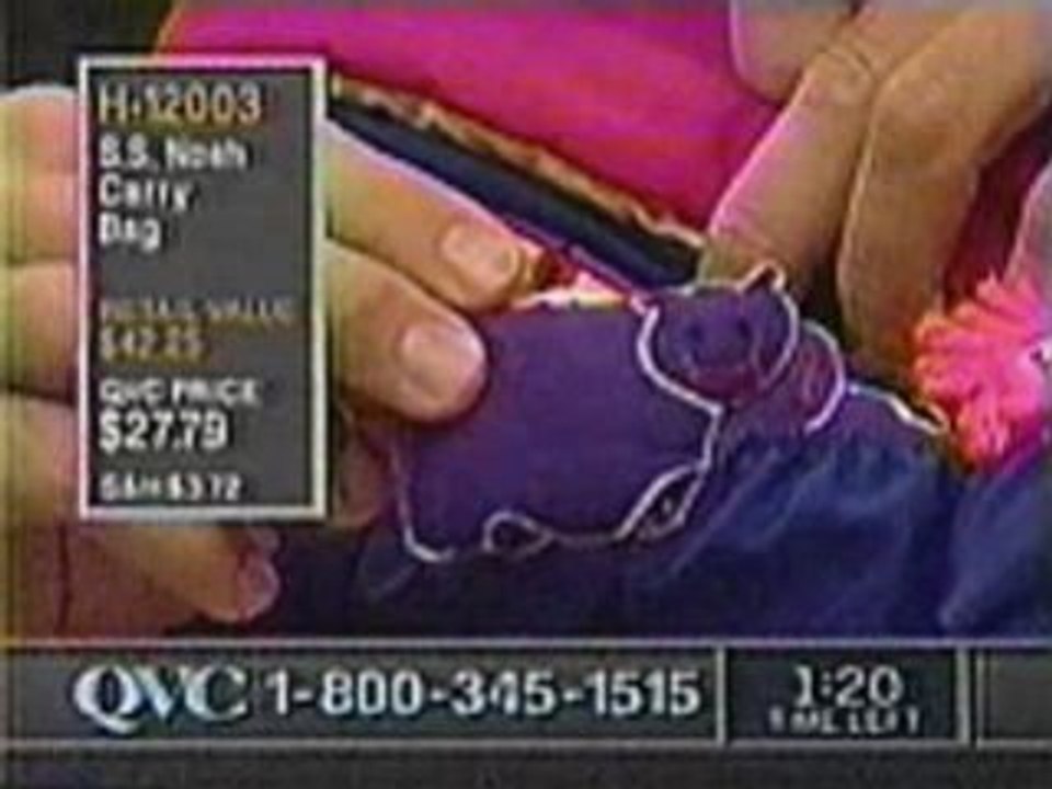 Mike Rowe on QVC - Noahs Ark - video Dailymotion