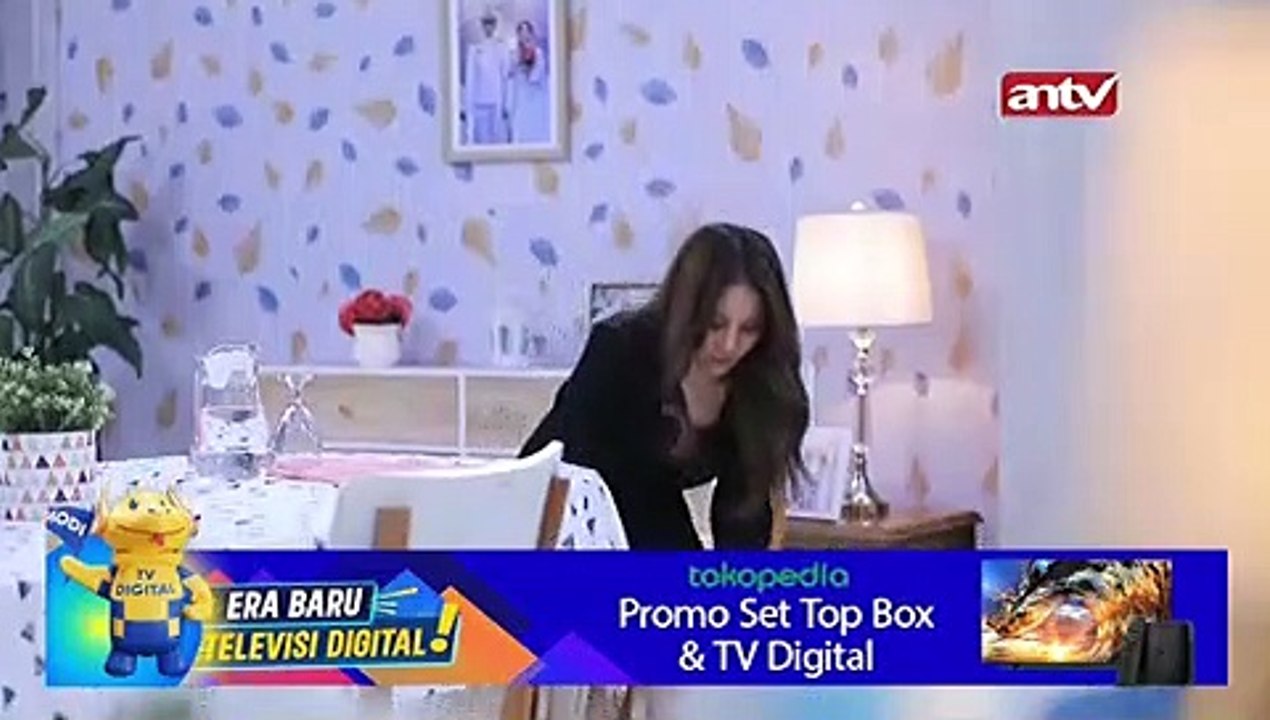 bs44 - Video Dailymotion