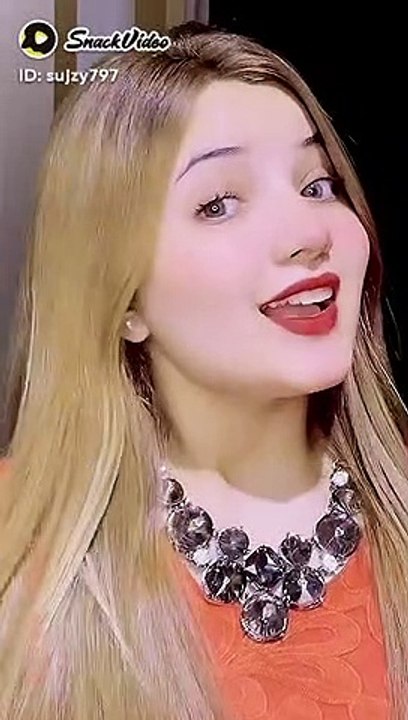 Pakistani beautiful girls - video Dailymotion