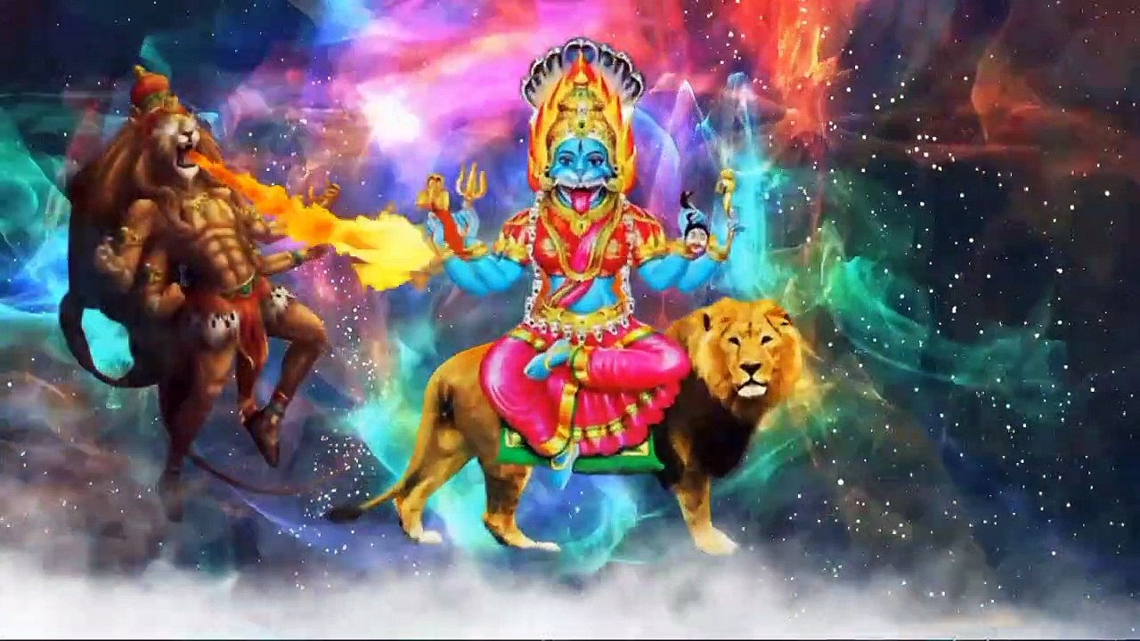 निकुंबला देवी_ रावण_ मेघनाथ की कुलदेवी (Nikumbala Devi) जानें इनके बारे ...