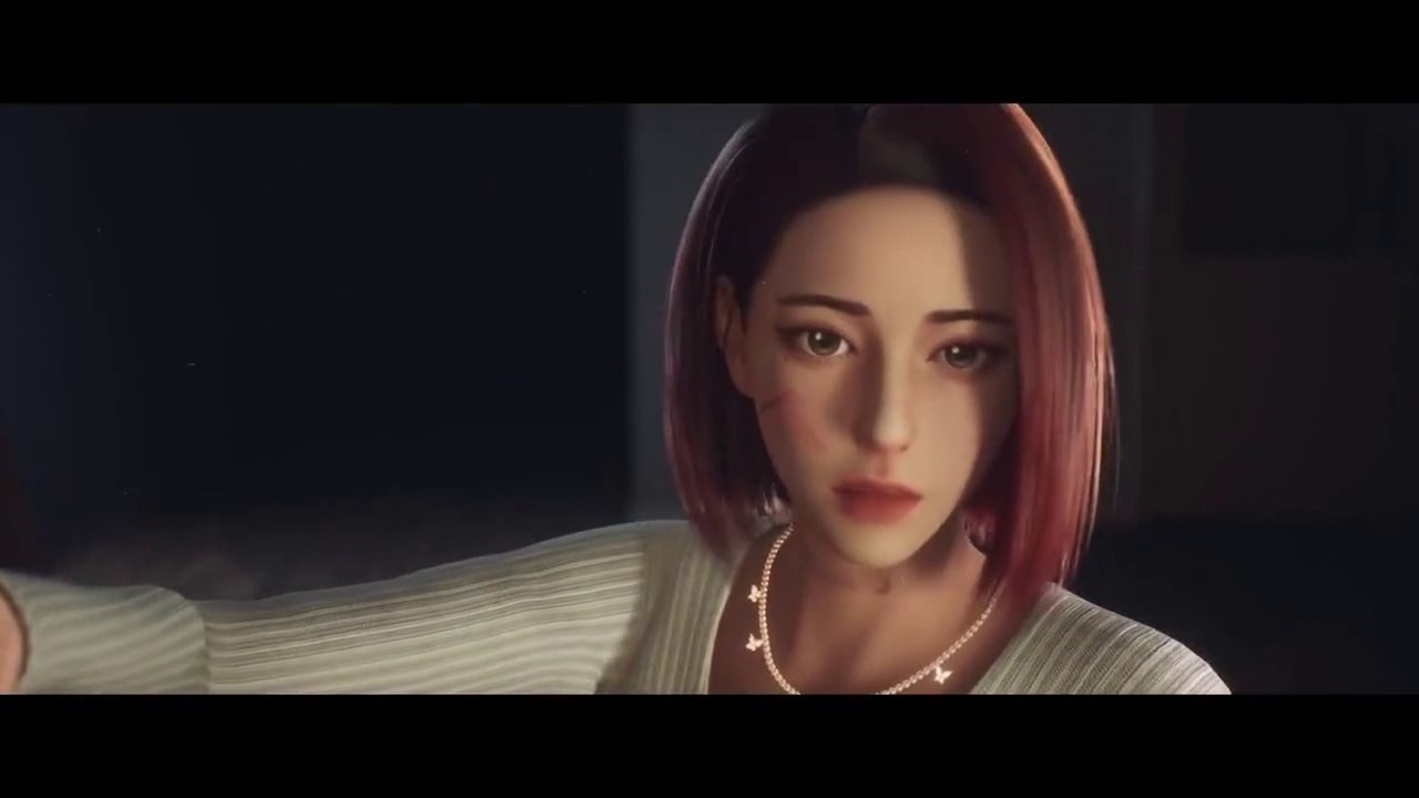 [Eng] Face on Lie EP 15 - video Dailymotion