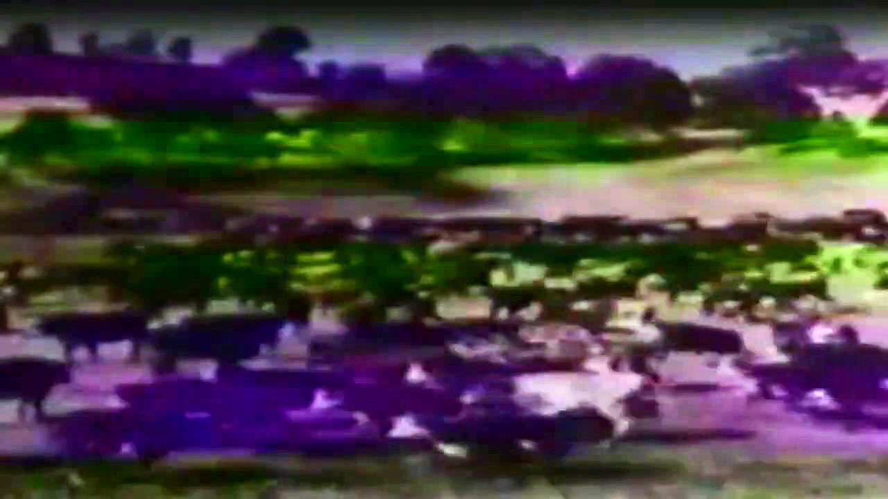 Die Leuteder Shiloh Ranch Staffel 2 Folge 12 - Part 01 HD Deutsch ...