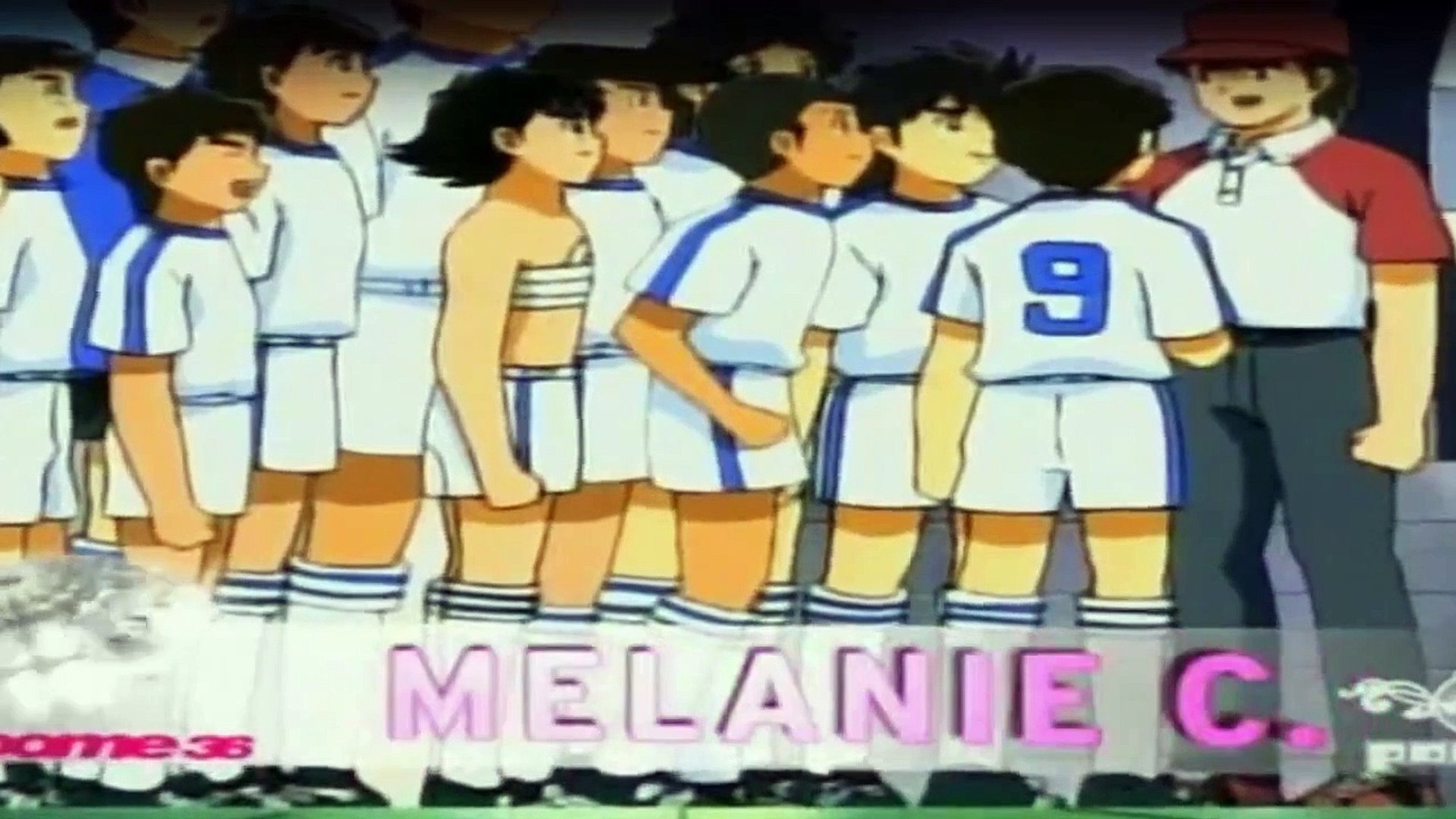 Super Kickers 2006 Stream Deutsch Alle Folgen Factory Sale ...