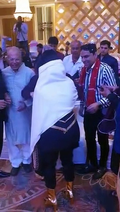 SACHO SATRAM INDIA - video Dailymotion