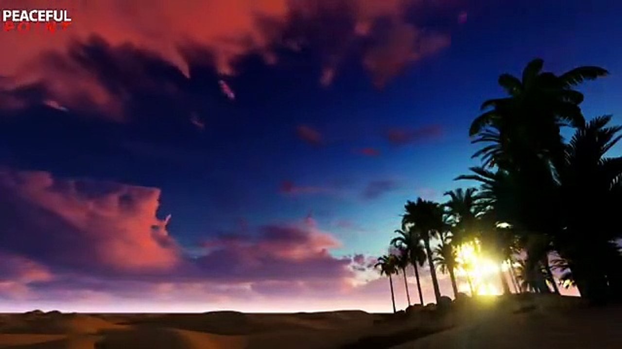 Relaxing_Quran_Reciting___Dil_Ko_Sukoon_Dene_Wali_Tilawat___Abdul_Rahman_Mossad___Surah_Sajdah ...