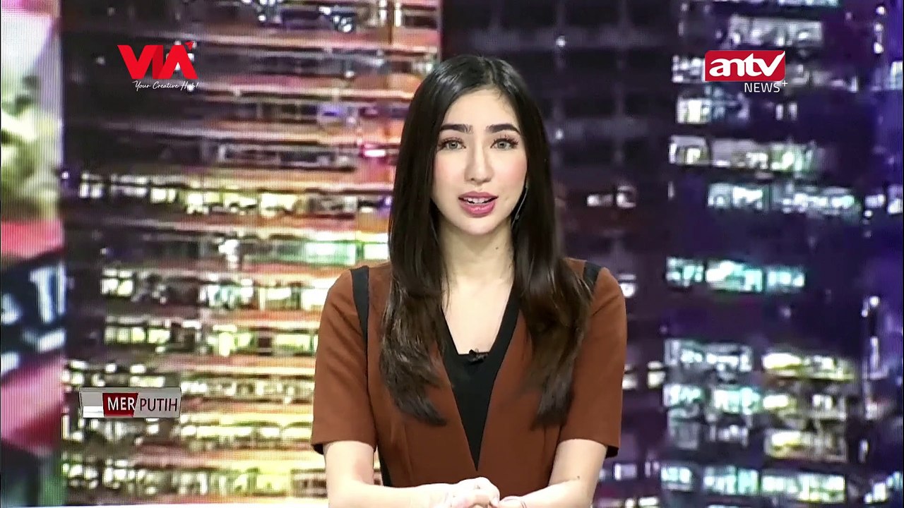 SEMARAK PARADE SURABAYA JUANG 2022 - video Dailymotion