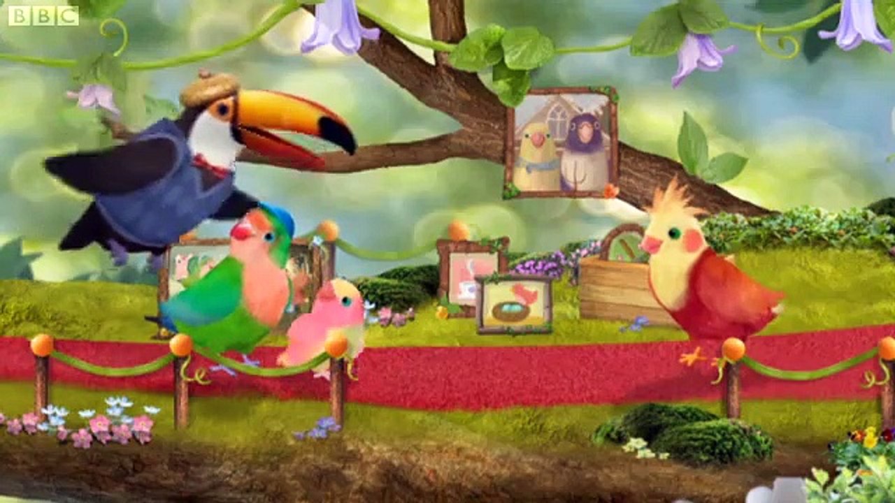 3rd & Bird - Art Show! - video Dailymotion