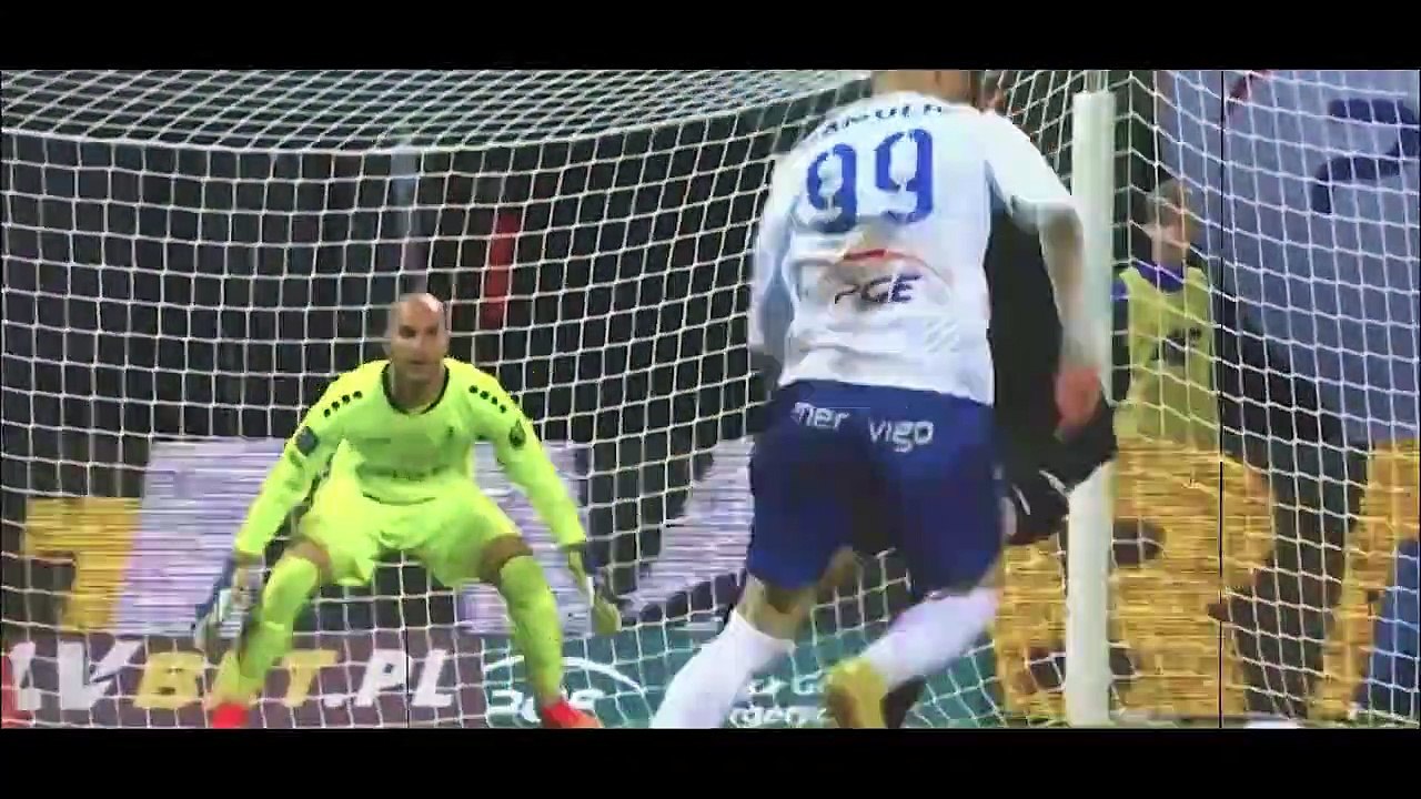 Saïd Hamulic 2023 - Amazing Skils, Highlights, Goals & Assists _ HD ...