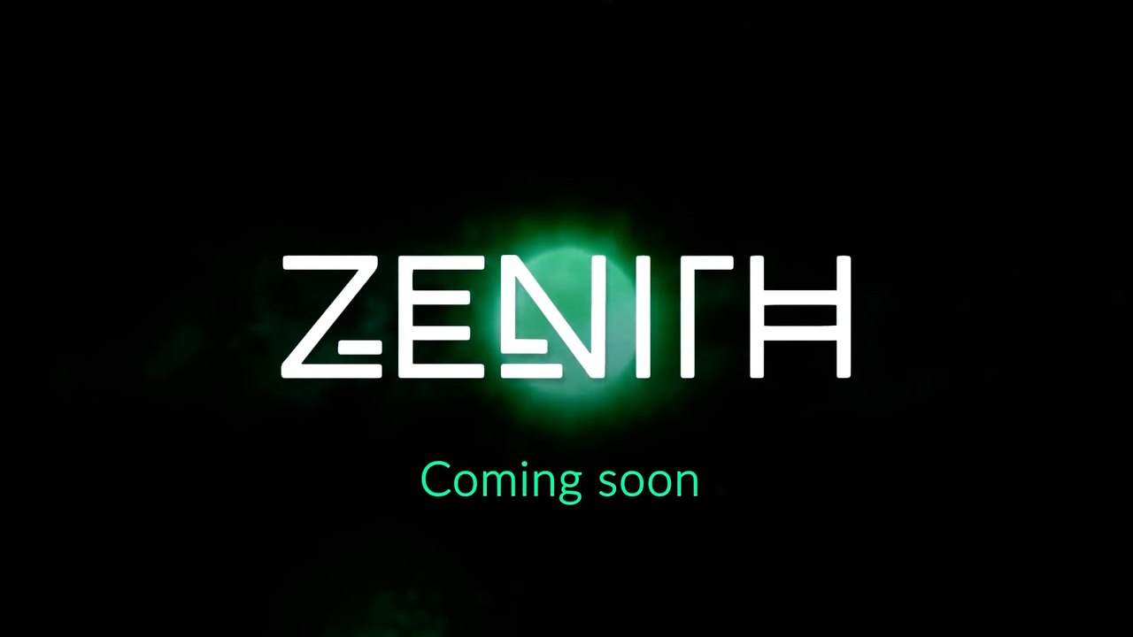 Zenith The Last City - Official PS VR2 Announcement Trailer - video ...