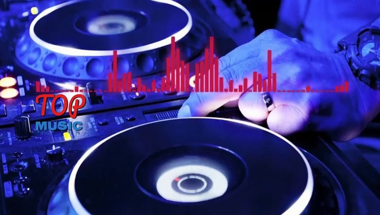 top music - new dj remix viral - video Dailymotion