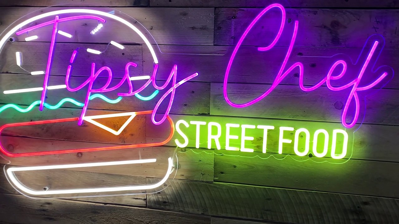 BeardMeatsFood smashes Tipsy Chef challenge - video Dailymotion