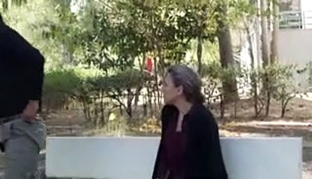 ΑΓΡΙΑ ΓΗ - ΕΠΕΙΣΟΔΙΟ 36 - Dailymotion Video