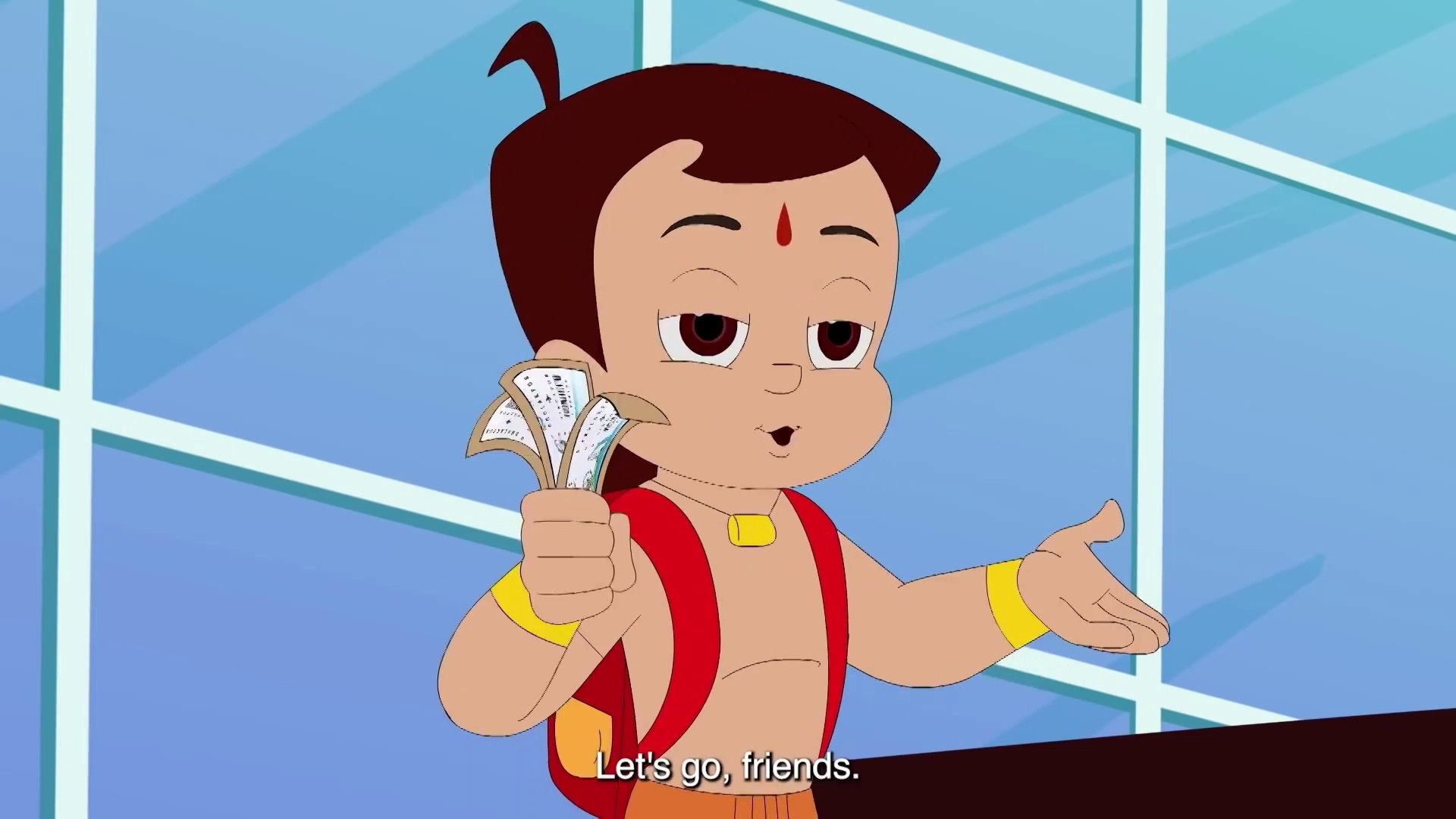 Top 128+ Cartoon cartoon cartoon bheem wala cartoon - Tariquerahman.net