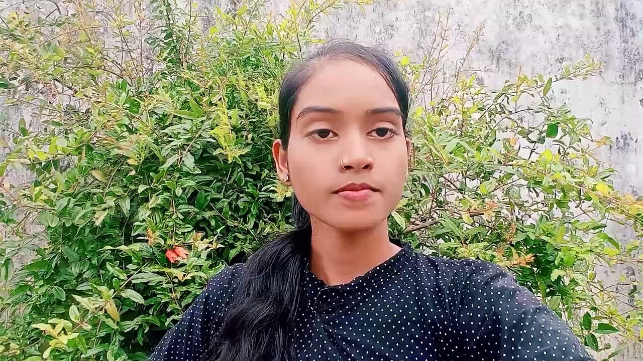 आज मेला घूमने गए - दशहरा वाला Vlog - India vlog | Indian festivle ...