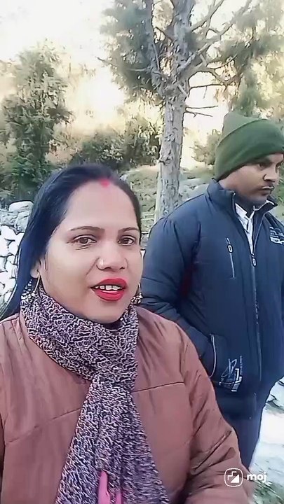 Daily motion short couple - video Dailymotion