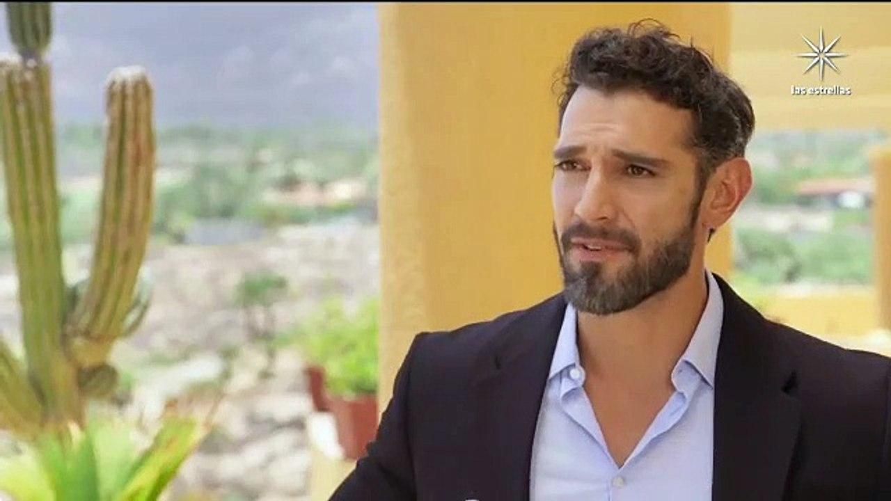 Cabo Cap 8 Completo HD - video Dailymotion