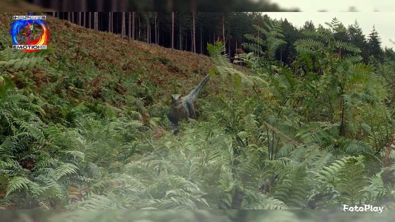 Dynasor #universal #jurassicworld #nature #dynasore #animals #reels # ...