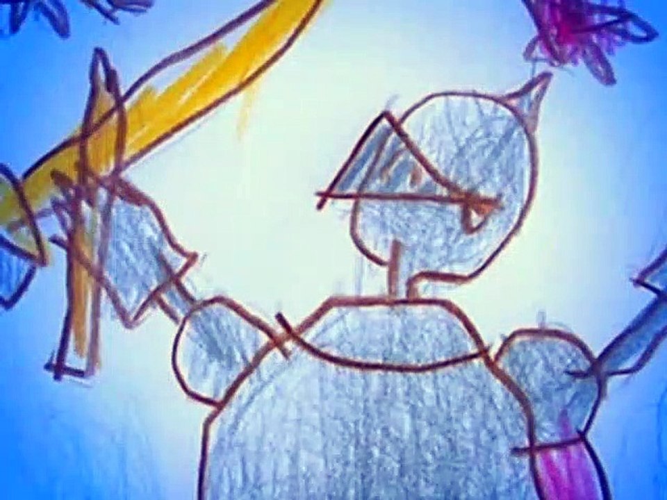 Pingu S04E20 pingu the king - video Dailymotion