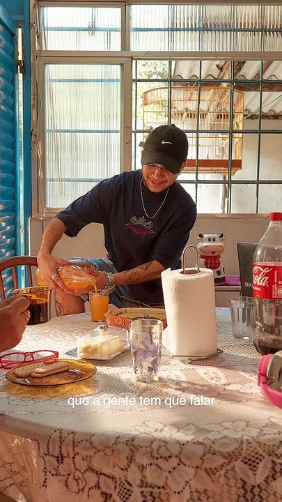 “Brasil com S” revoluciona banco de imagens e disponibiliza fotos de ...