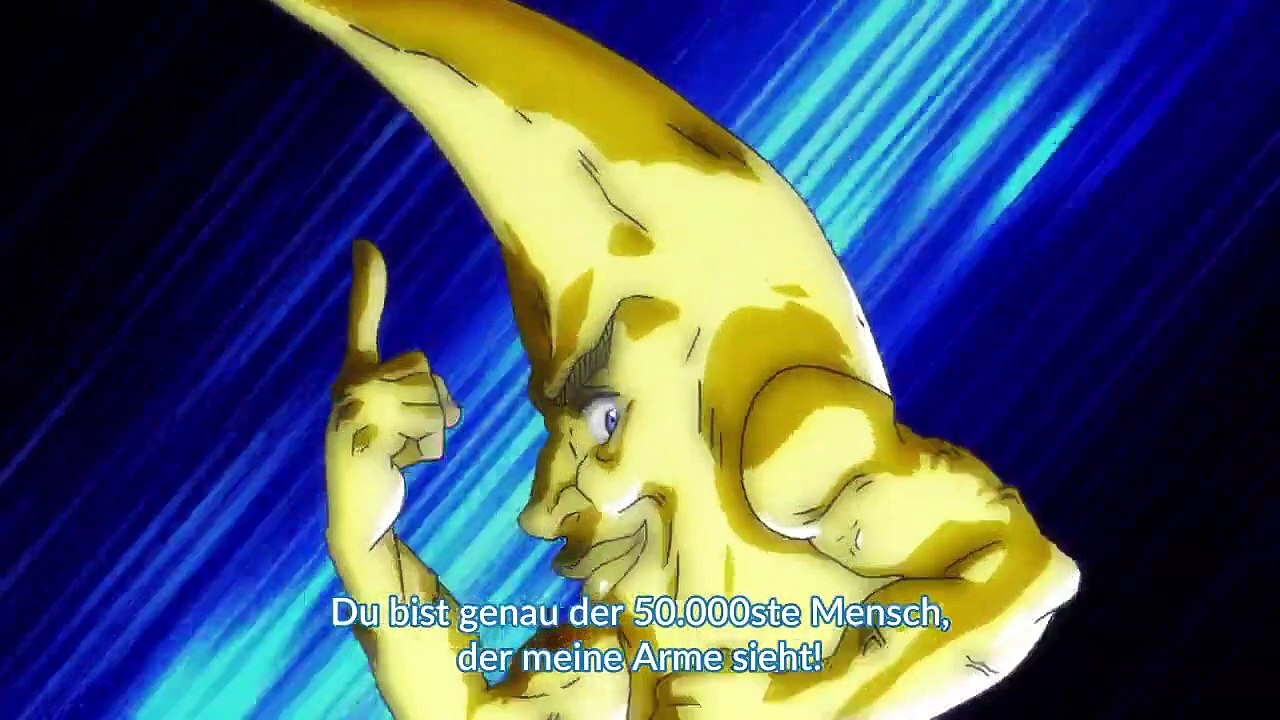 ElDLIVE Staffel 1 Folge 3 HD Deutsch - video Dailymotion