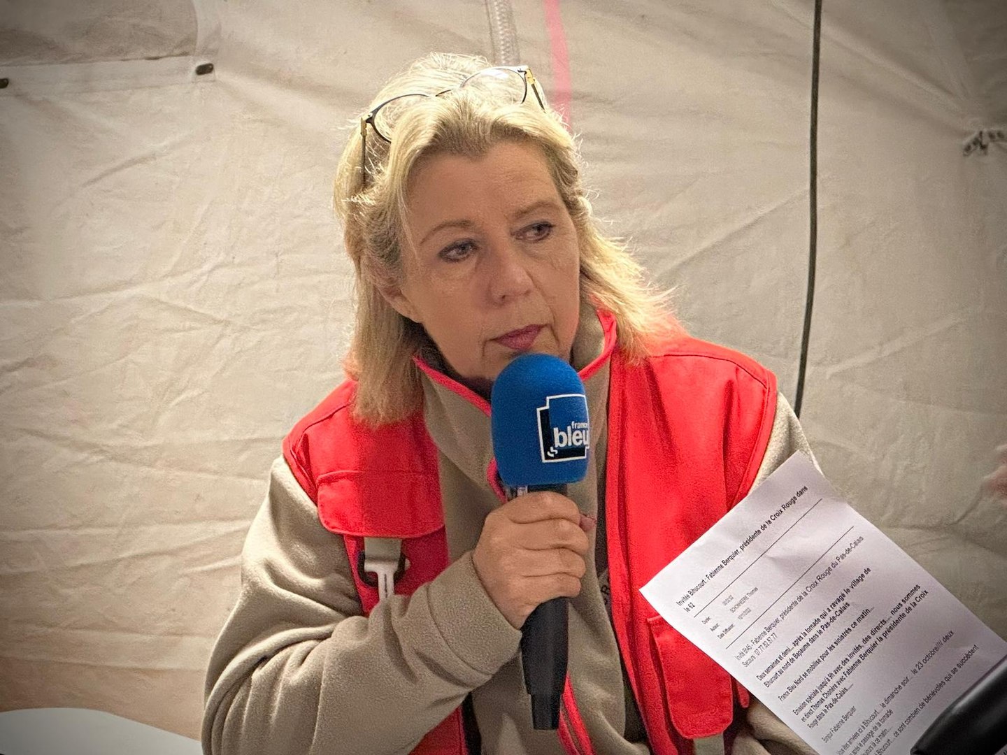 Croix Rouge Pas De Calais Discount | emergencydentistry.com