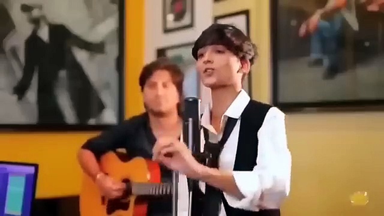 tu_hai_kya_mere_liye_mohammad_faiz_song_(Official_4k_Video_Song)_|_mere ...