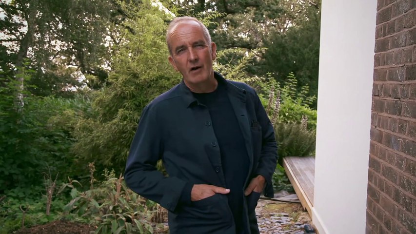 Grand Designs videos - Dailymotion