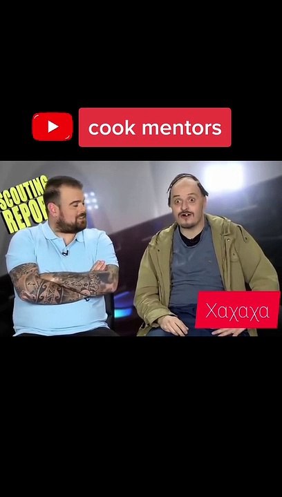 Απιστευτος Τσουβελας χαχαχαχα - video Dailymotion