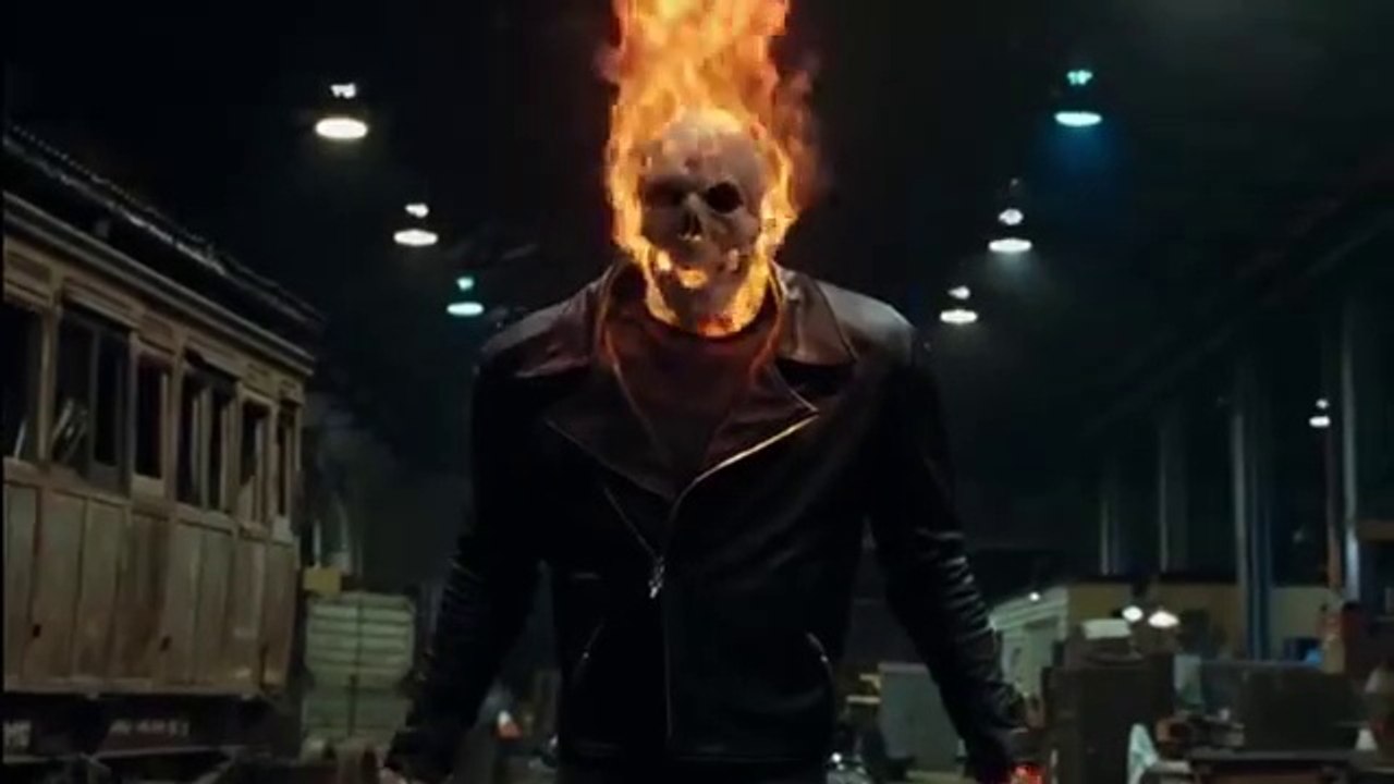 Ghost_Rider__2007__Film_Explained_in_Hindi_Urdu___Ghost_Rider ...