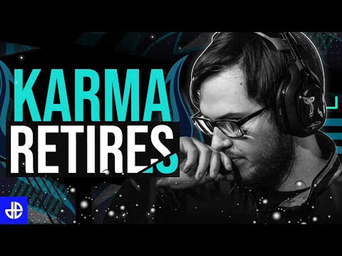 Complexity Gaming Cod Karma
