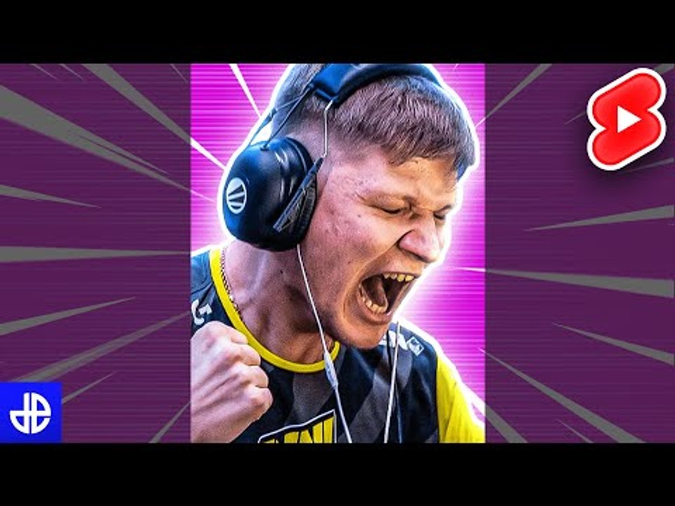 Top 5 MOST INSANE s1mple CSGO Plays - video Dailymotion