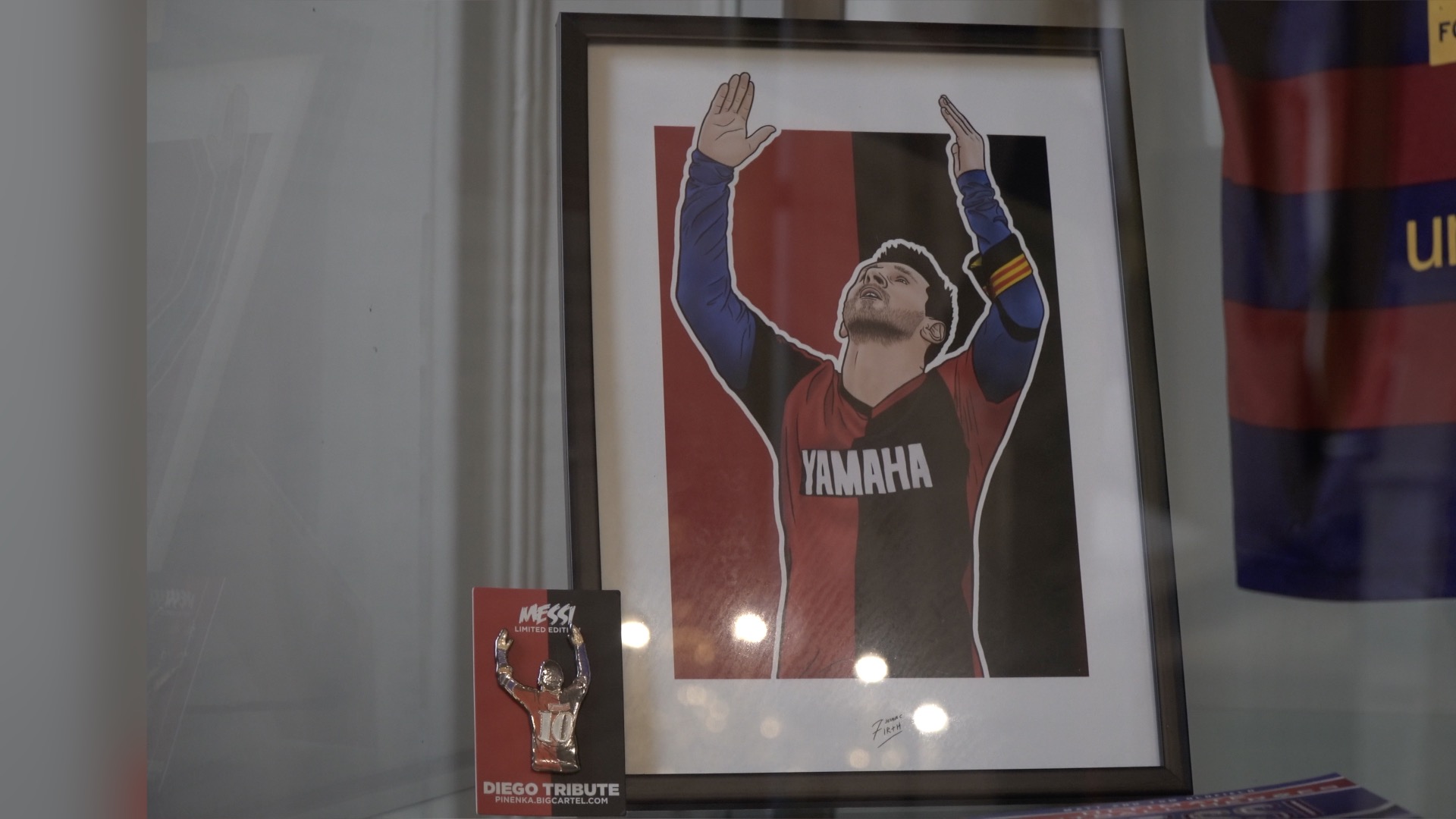 Rochester exhibition tells the life of Kent man who helped to pioneer ...