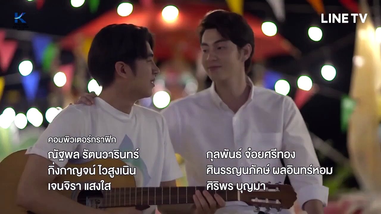 Hidden Love Ep 1 (1 3) HD ENG SUB - Vídeo Dailymotion