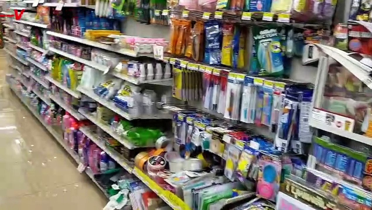 These Grocery Items Are at an All-Time High - video Dailymotion