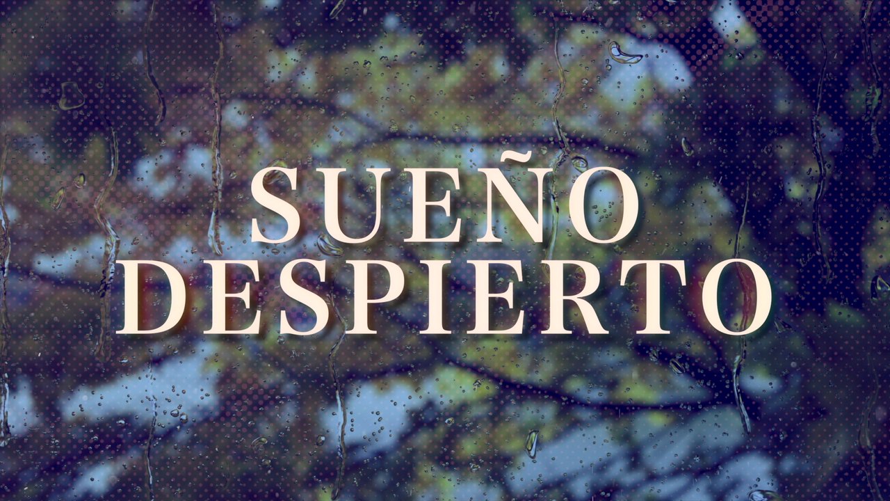 Luis Arturo - Sueño Despierto - video Dailymotion