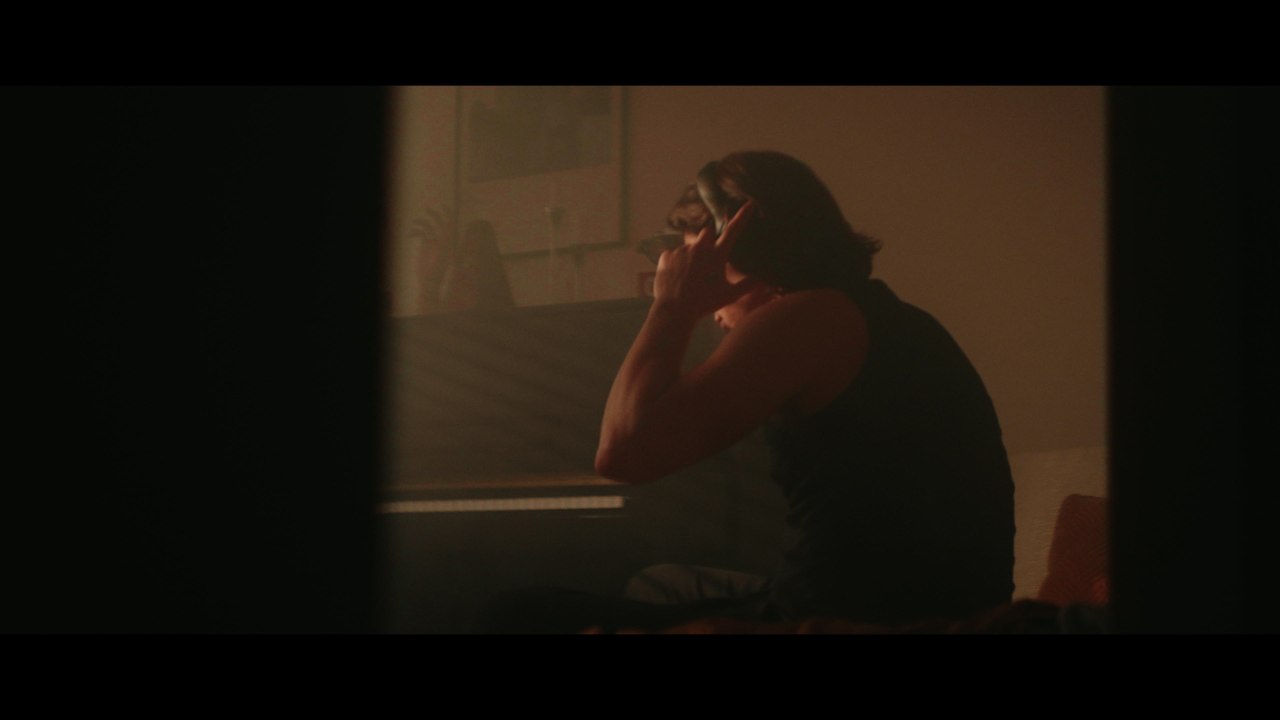 Filip Rudan - Girl With The Brown Puppet - video Dailymotion